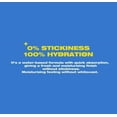 Isntree Hyaluronic Acid Watery Sun Gel 1.69 Fl Oz/50 ml 1 Pack ...