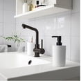 STORAVAN 3-Piece Bathroom Set,White,Small - Walmart.com