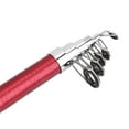 Walfront Collapsible, Comfort Grip, Lightweight, Durable Construction ...