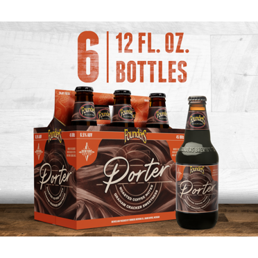 Lagunitas IPA Beer, 12 Pack, 12 fl. oz. Bottles, 6.2% Alcohol by Volume - Walmart.com