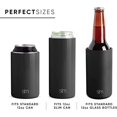 Simple Modern Standard Ranger Can Cooler Insulated Stainless Steel|12 ...