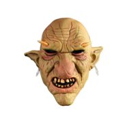 3-Piece PZ9 Costume Set Inspired by Spy Ninjas Project Zorgo Leader ...