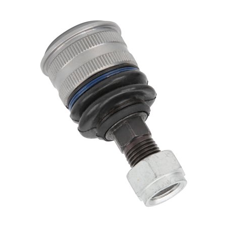 Ball Joints Upper And Lower Kit, Ball Joint Metal Alloy Functional ...