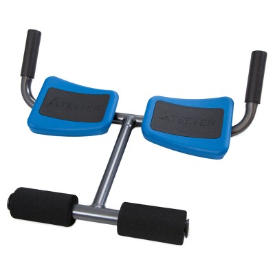 Teeter P2 Back Stretcher - Walmart.com