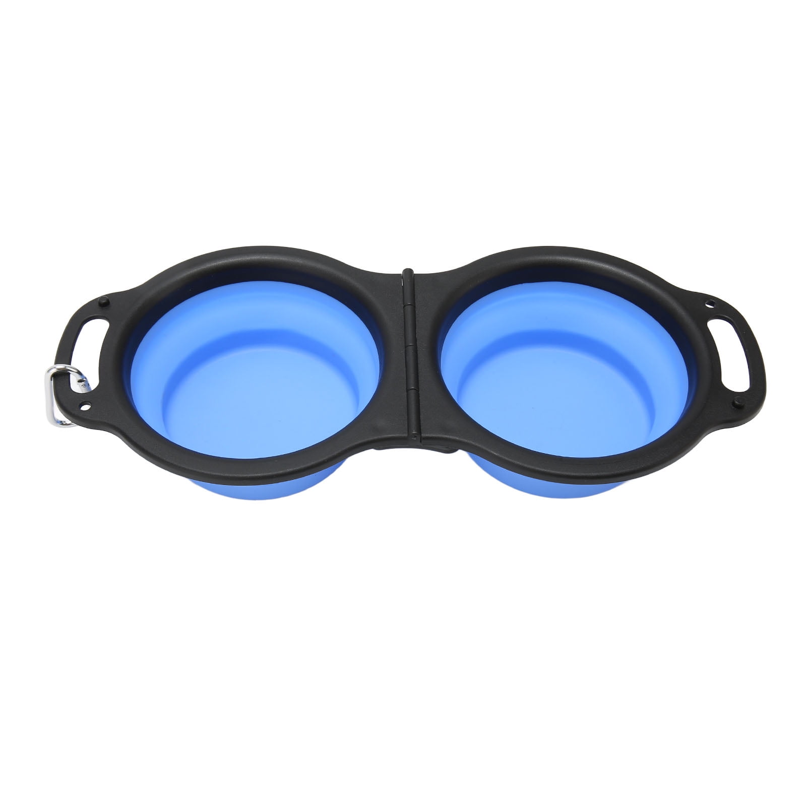 Click here for Sunwow Collapsible Dog Double Bowls collapsible Do... prices