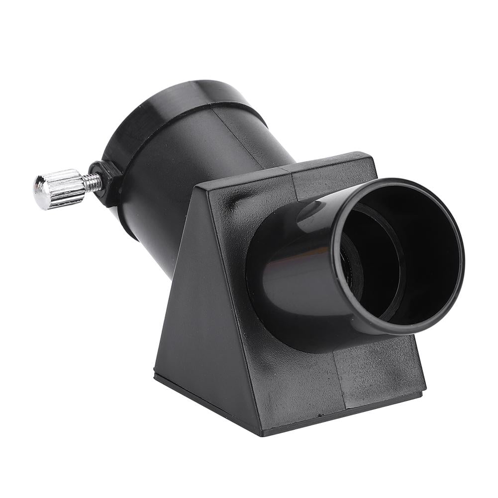 Greensen 0.96 24.3mm Refracting Telescope Erecting Prism Eyepiece ...