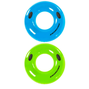 Disney Princess Swim Ring - Walmart.ca