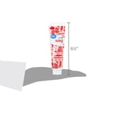 Great Value Red Decorating Icing, 4.25 oz for Desserts, Cupcakes, Cakes ...
