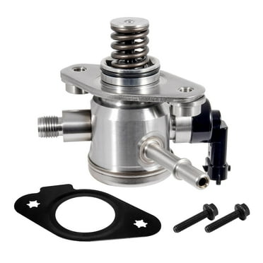 Fuel Pump for Pontiac for Grand Prix for Buick for Regal 2000-2003 - 24 ...