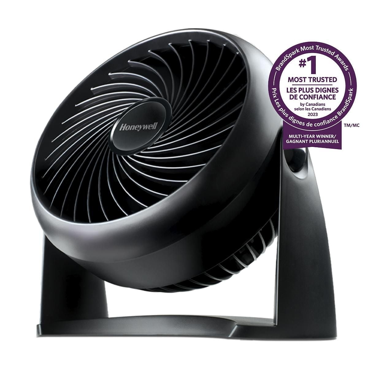 Click here for Honeywell Ht900c Turboforce Fan / Air Circulator prices