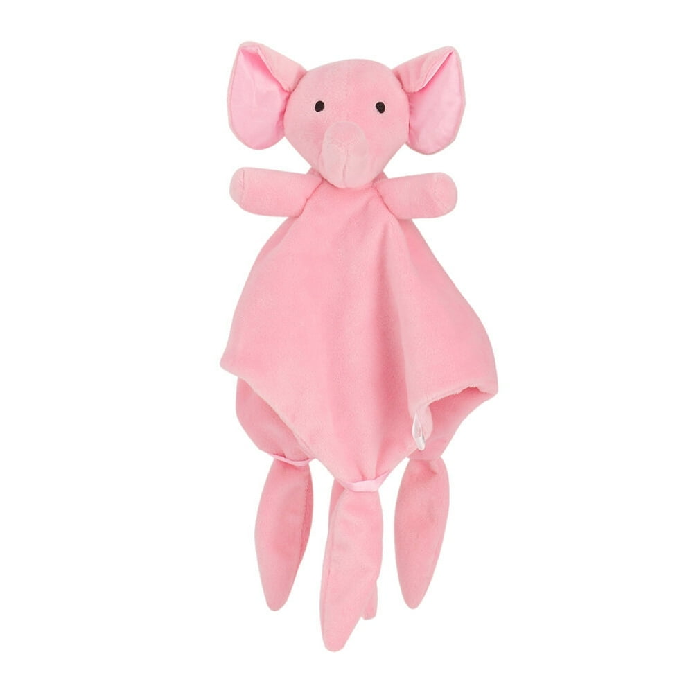 Click here for Eigthtail Baby Sleeping Appease Toy Newborn Childr... prices