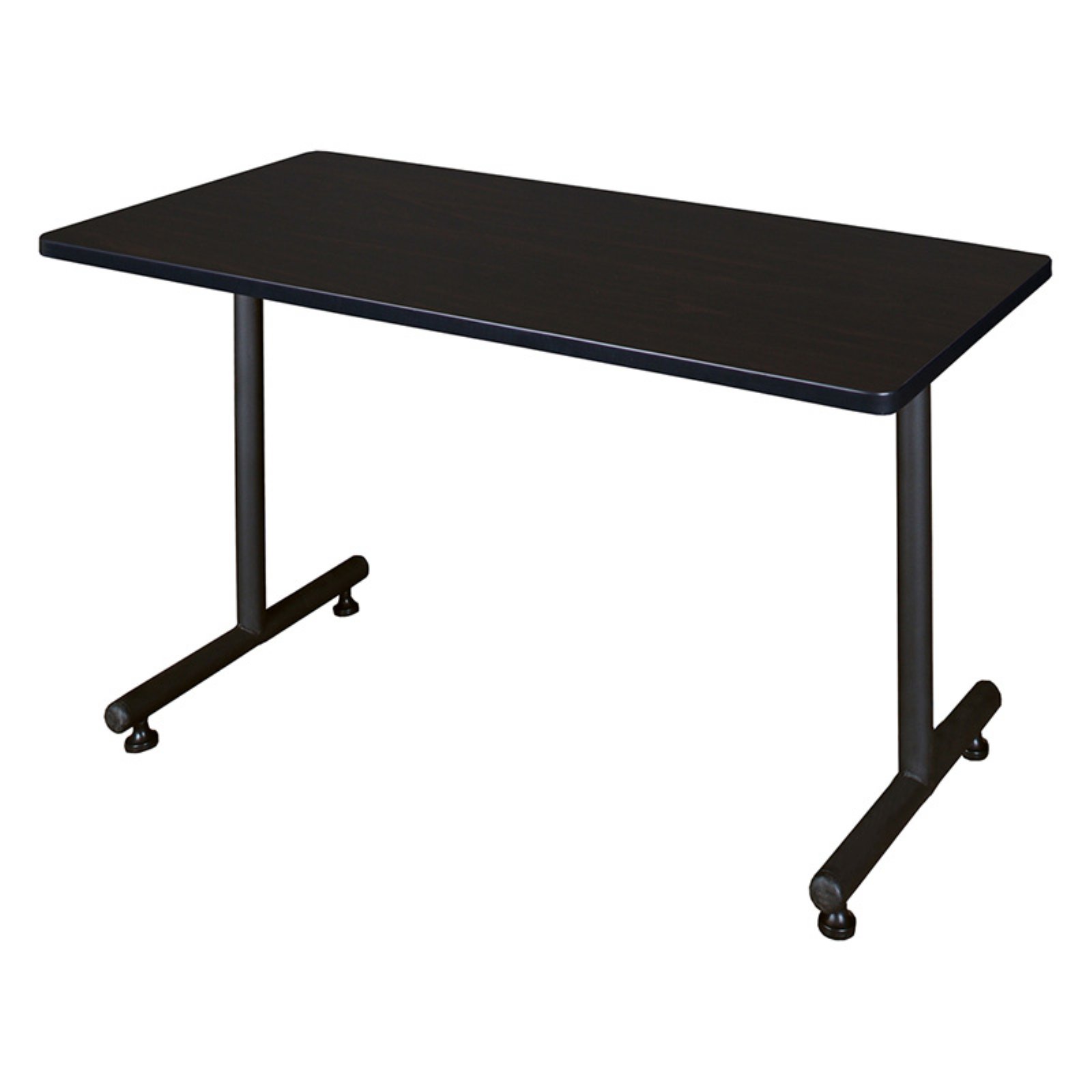 Regency Kobe Training Table - Walmart.com