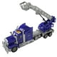 Full Function Remote Control RC Big Rigs Semi Trucks - Walmart.com