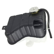 Tf V8 Tank
