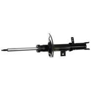 Monroe Shocks & Struts OESpectrum 72510 Suspension Strut - Walmart.com
