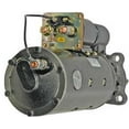 New 24V Starter Fits Caterpillar 3508 3512 3516 Marine Engines 0R2697 ...