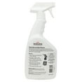 Mohawk Carpet Spot & Stain Remover - 32 oz Spray - Walmart.com