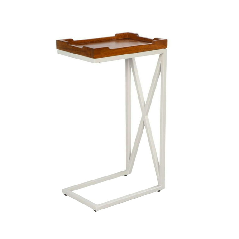 28 inch c table store