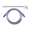 Drive Medical Universal Suction Machine Tubing and Filter Replacement ...