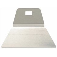 Fluval Digital LED Dual Lamp timer - Walmart.com