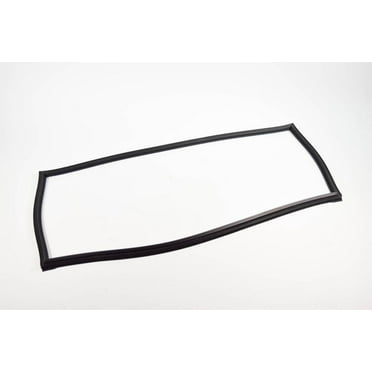 Samsung Genuine OEM DC64-02805A Washer Door Gasket Seal - Walmart.com