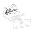 Ultrasonic Signal Generator Module - Walmart.com