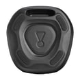JBL PartyBox 130 - Portable party speaker with JBL legendary sound, a ...