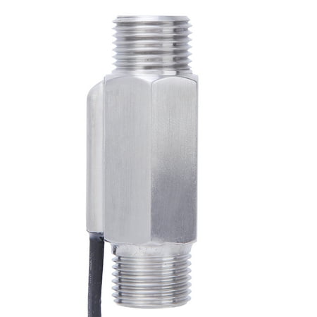 Water Flow Sensor,FS-03 Water Flow Switch Male Thread Water Flow Switch ...