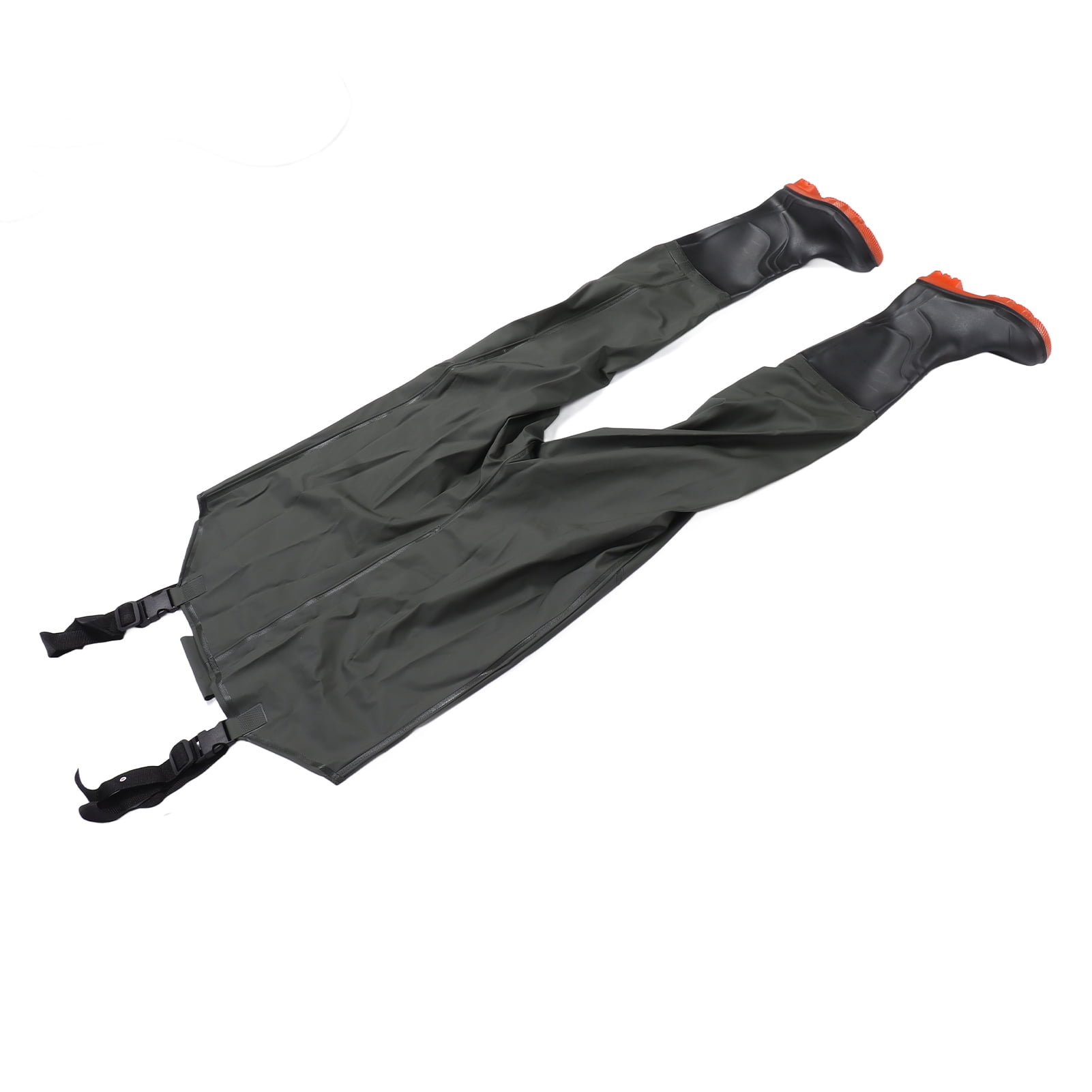 Click here for Domqga Men Wading Pants  Wide Application Easy Wea... prices