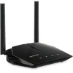 NETGEAR - AC1000 WiFi Router, 1Gbps (R6080) - Walmart.com
