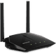 NETGEAR - AC1000 WiFi Router, 1Gbps (R6080) - Walmart.com