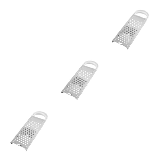 Goriertaly Experience Ease Of Grating With Stainless Steel Spaetzle ...