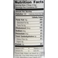 GRB Pure Ghee - 33.81 Fl. Oz., 1 Litre - Walmart.com