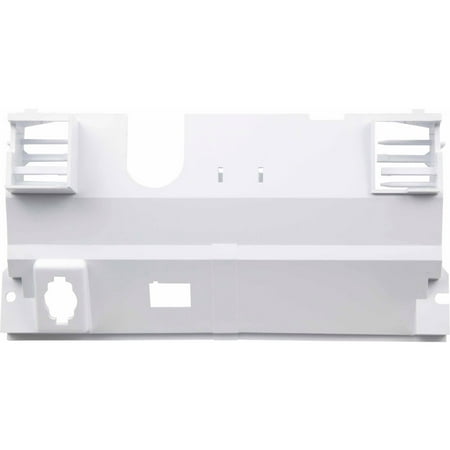 Whirlpool Bracket, Control Bracket Refrigerator - Walmart.com - Walmart.com