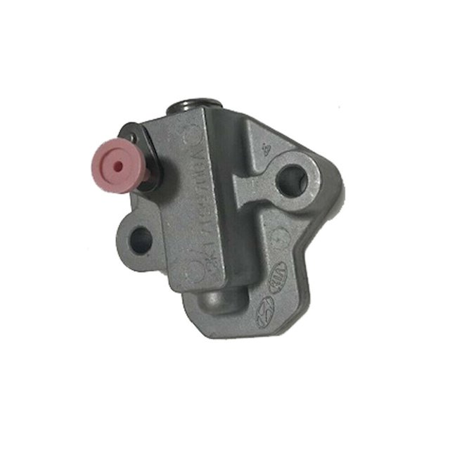 New Camshaft Tensioner Timing Chain For Hyundai Accent Tucson Rio ...