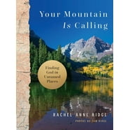 Anne Neilson's Angels: Devotions and Art to Encourage, Refresh, and ...