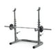 Weider XRS 20 Olympic Squat Rack with 300 Lb. Weight Limit - Walmart.com