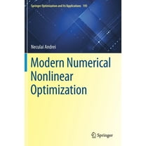 Operations Research/Computer Science Interfaces: Genetic Algorithms and Fuzzy Multiobjective ...