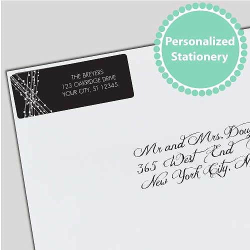 Personalized Address Labels Walmart personalized-address-labels-walmart