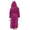 Yeahitch Pajama Set For Women Valentines Christmas Pajamas Onesies Hot