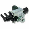Vacuum Valve EGR Control Solenoid Switch For 98-01 Nissan Altima ...