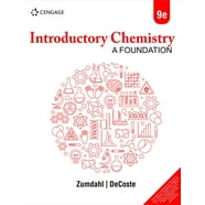 Intro to Ruby Programming: Beginners Guide Series - Walmart.com