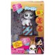 Boxy Girls Pets, Bunny - Walmart.com