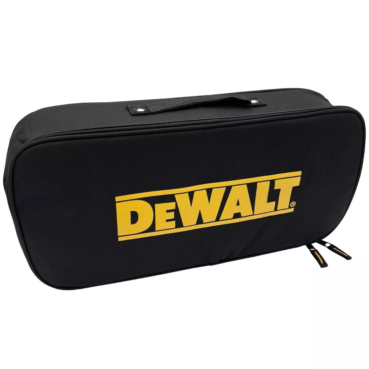 Click here for Dewalt Oem N184943 Reciprocating Saw Tool Bag Dwh1... prices