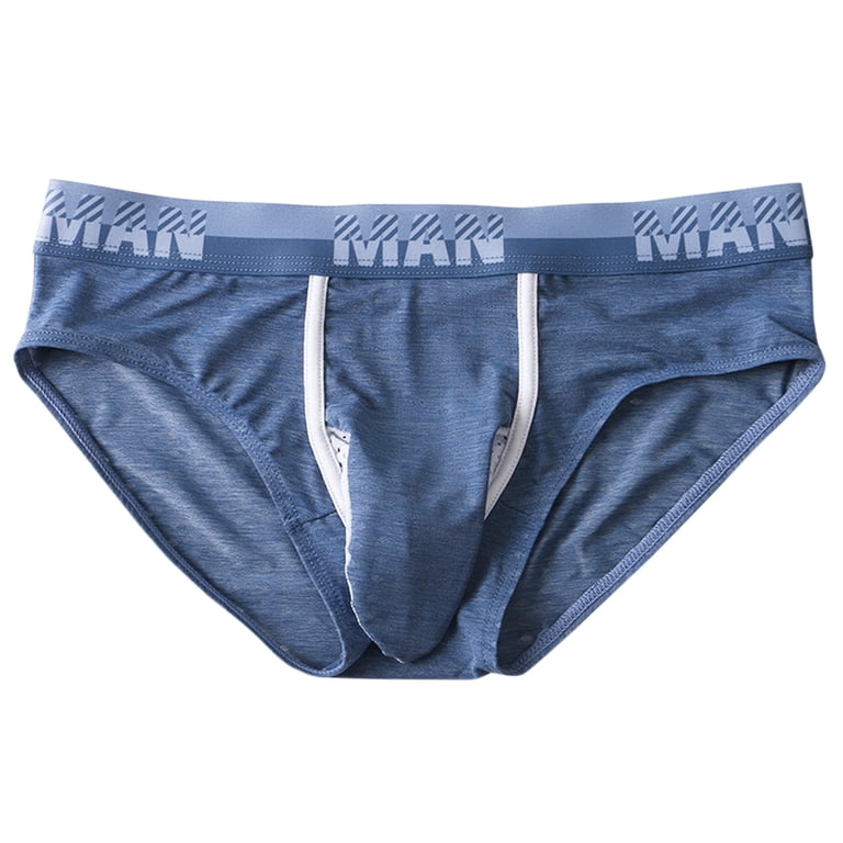 Organic Cotton Boxer Briefs Organica Square Cut Boxer Briefs For Men ...