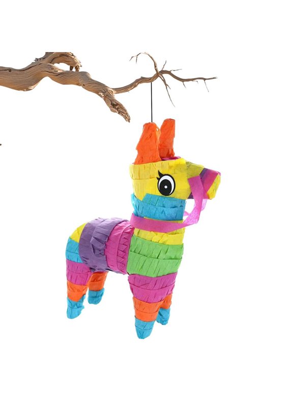 Halloween Pinatas in Holiday Pinatas - Walmart.com
