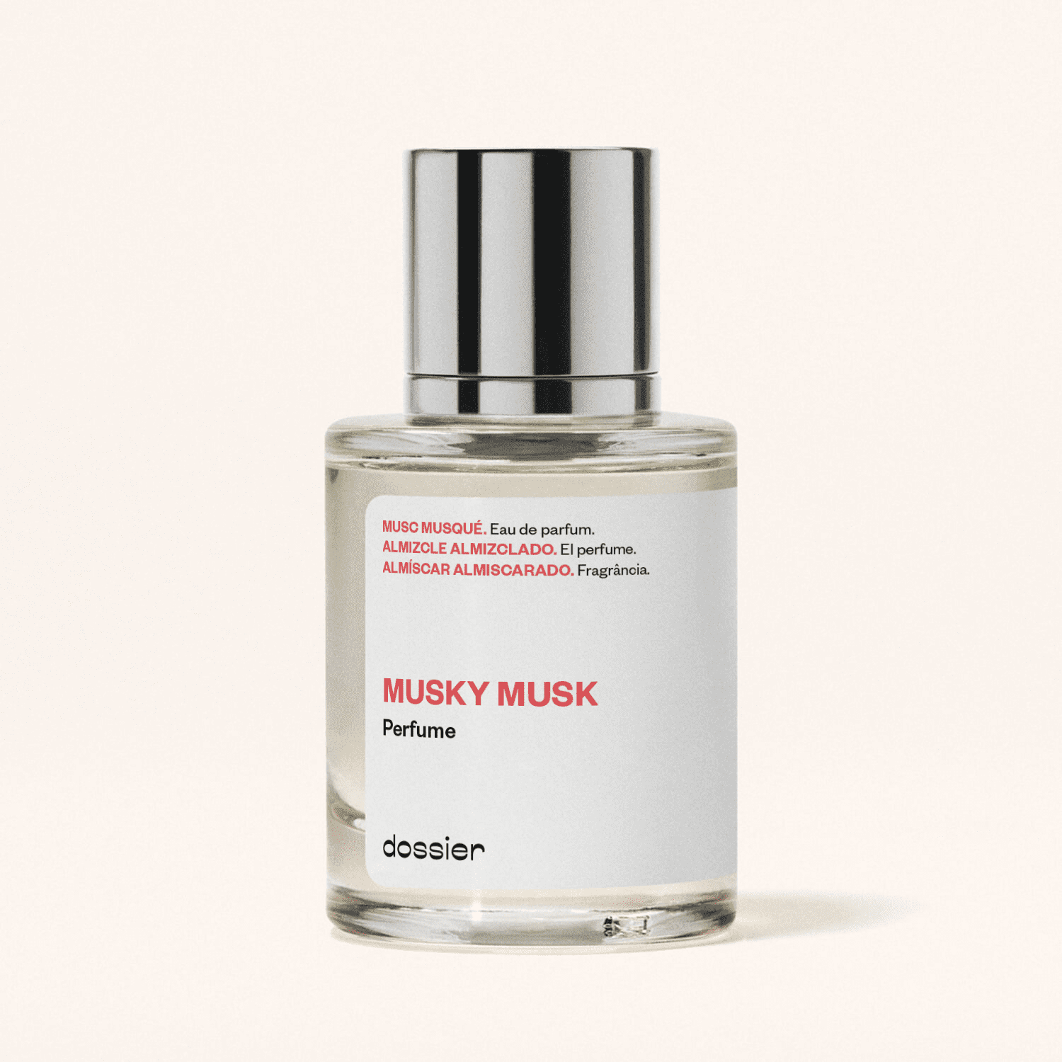 Click here for Dossier Musky Musk Inspired By Juliette Has A Guns... prices