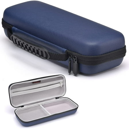 Large Hard Stethoscope Case for Nurse, Nursing School Student ...