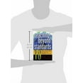 Teaching Beyond the Standards: 18 Ideas with Work Options for Teachers ...