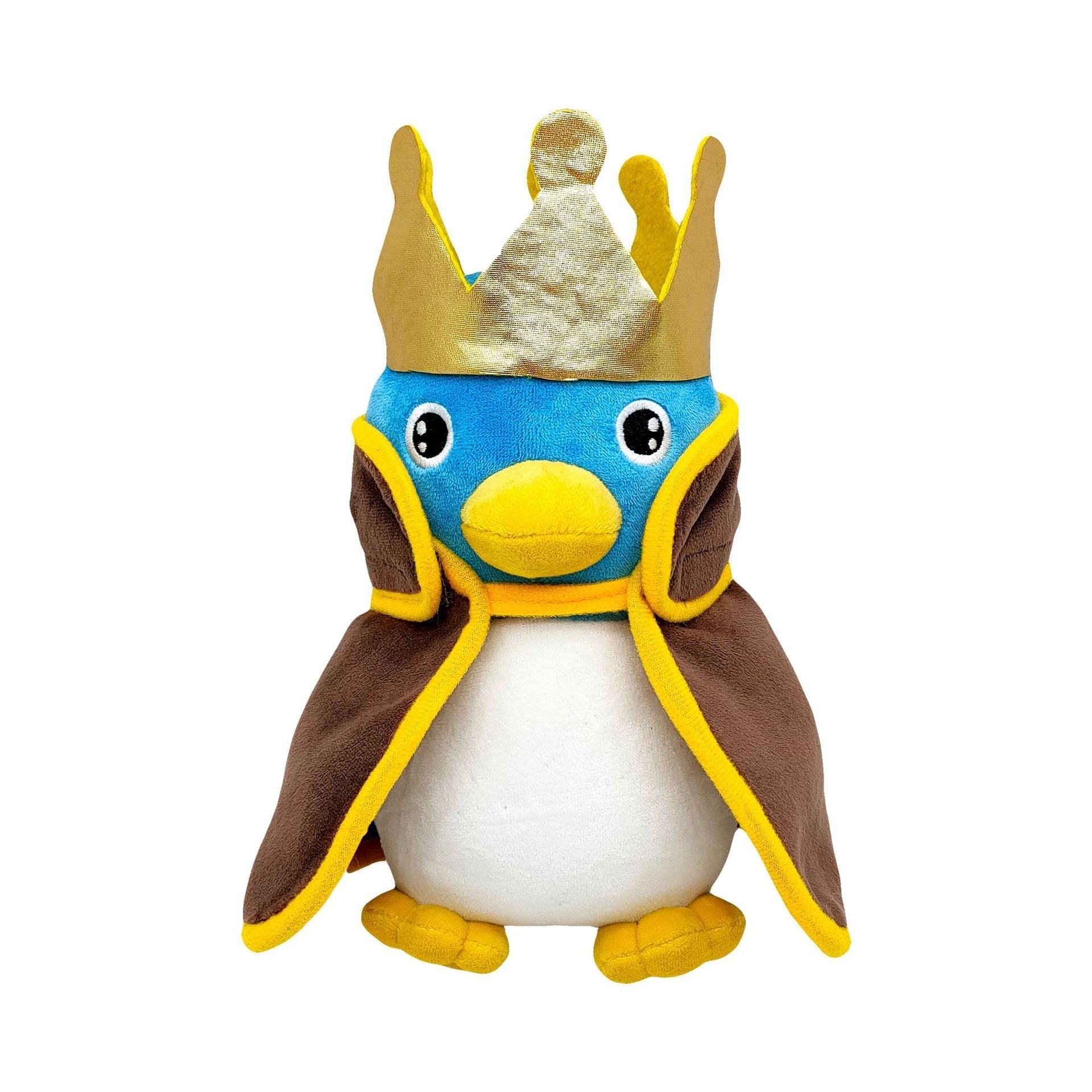 Click here for Ftzoiiyv Super All Star Collection Mario Penguin K... prices